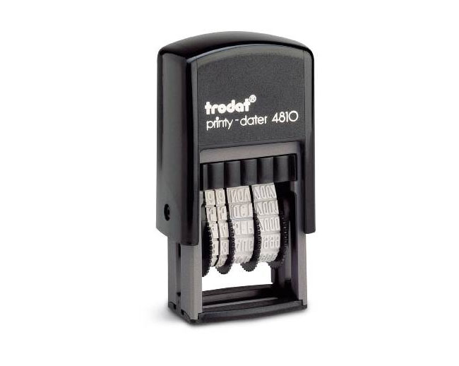 MOJ PRINT & COPY | Najkvalitetnija i najpovoljnija izrada pečata u ...